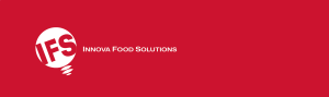 About Us – Innova Food Solutions SAS